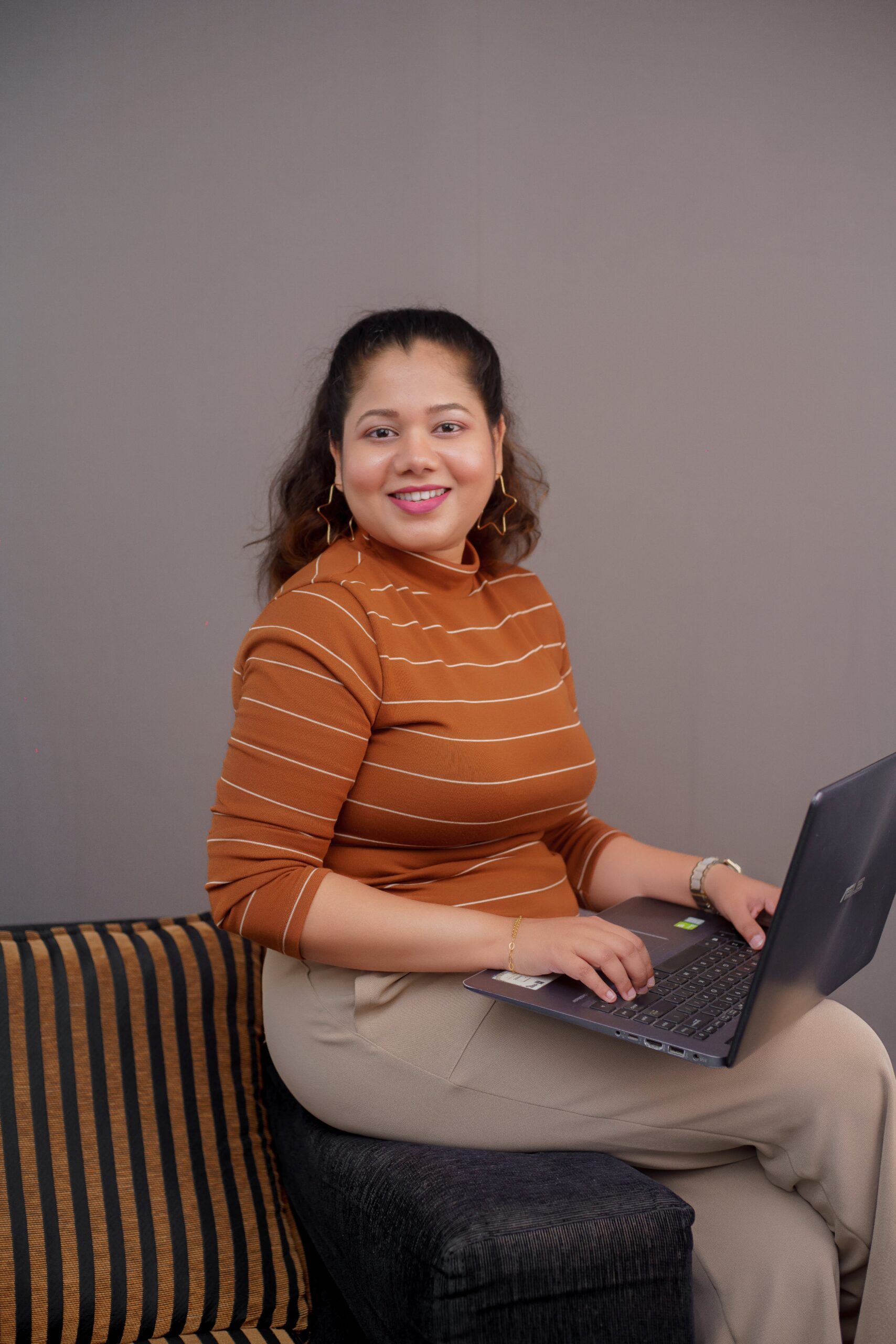 My Classes – ITsphere by Sanjula