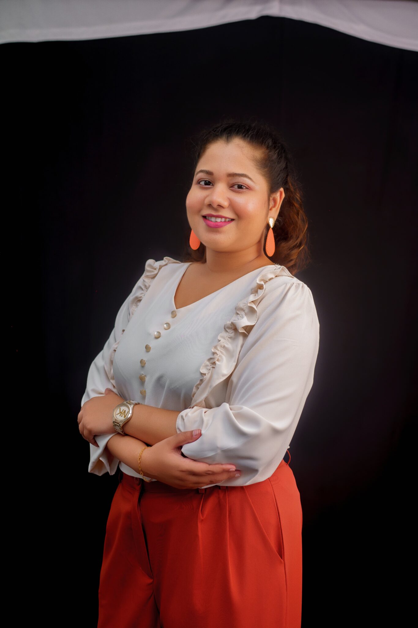 My Classes – ITsphere by Sanjula