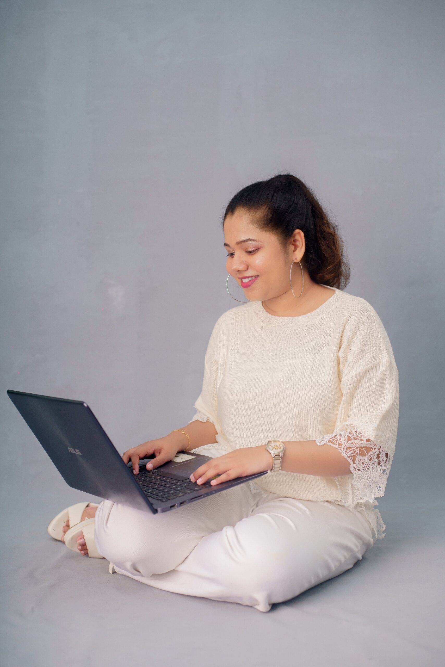 My Classes – ITsphere by Sanjula