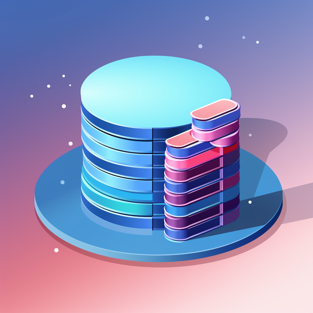 Course ITsphere By Sanjula course-itsphere-by-sanjula